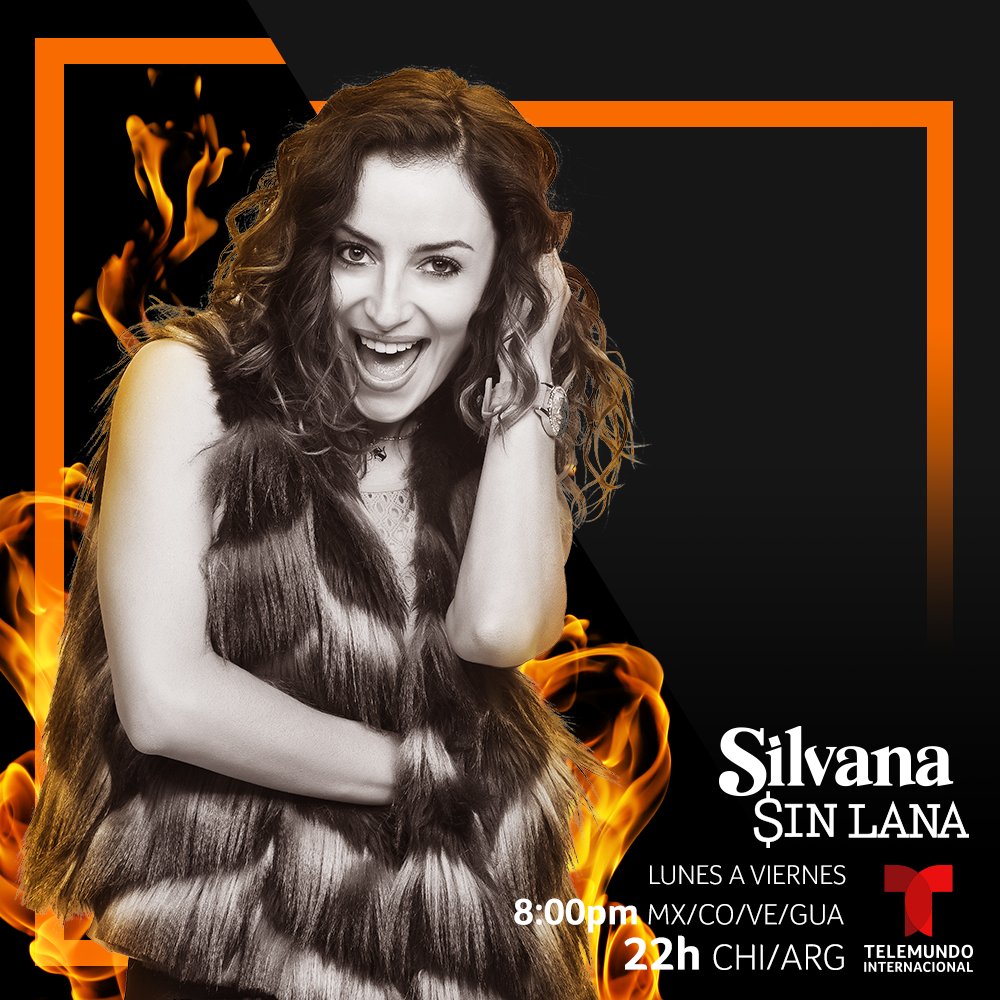 Jenni Alvarez (@jennialvarezfe1) | Twitter