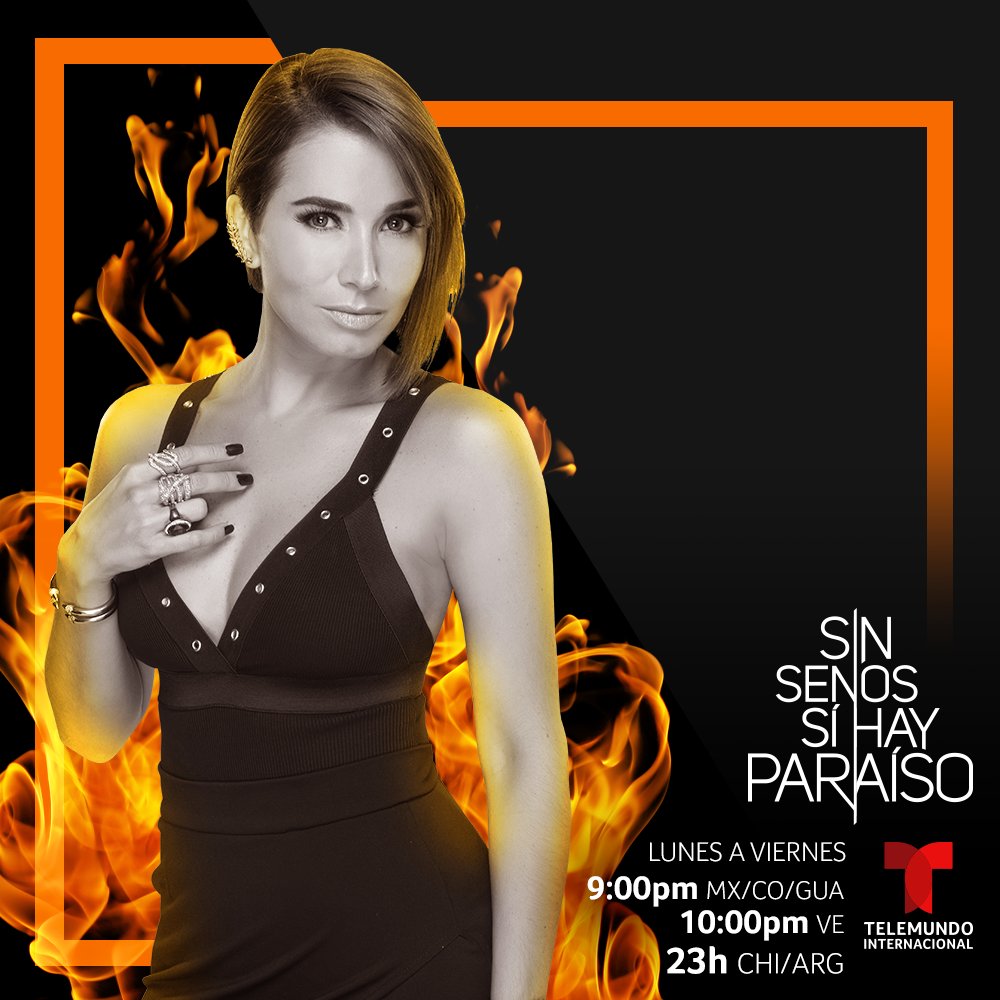 Jenni Alvarez (@jennialvarezfe1) | Twitter