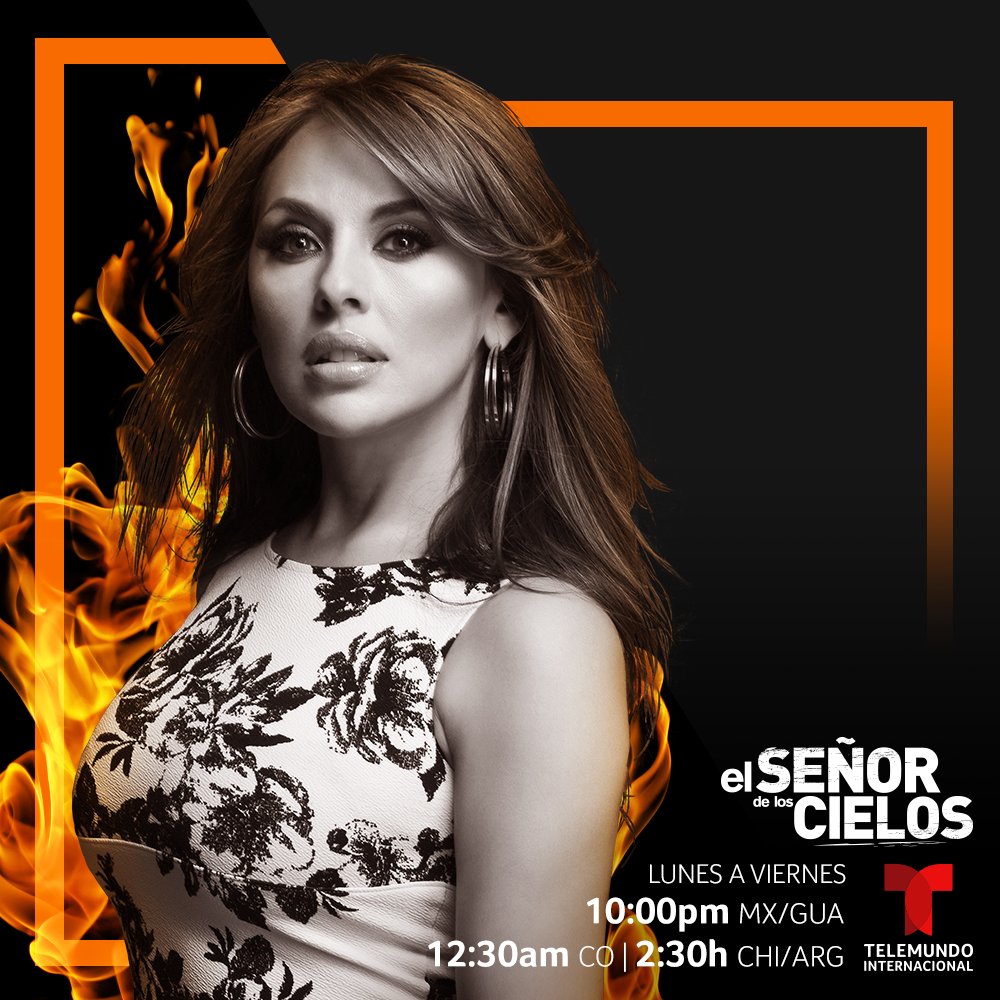 Jenni Alvarez (@jennialvarezfe1) | Twitter