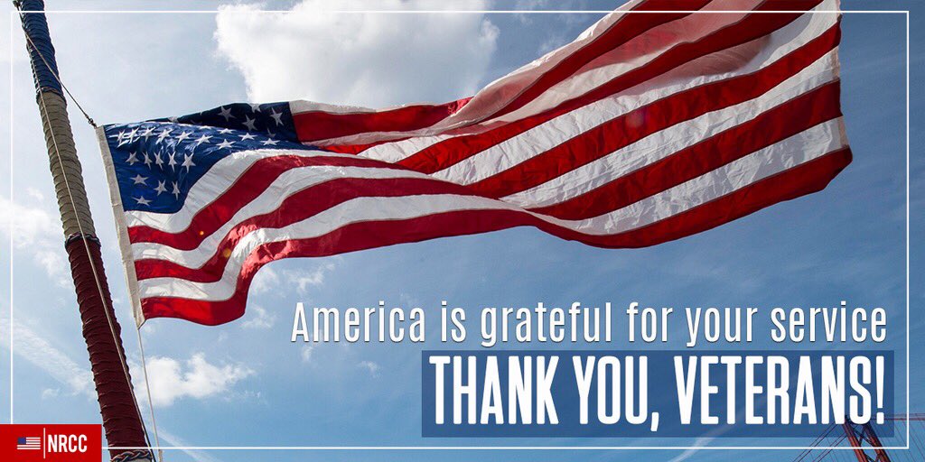 13 best Twitter @nrcc images on Pholder | NEW: NRCC Statement on SNL's ...