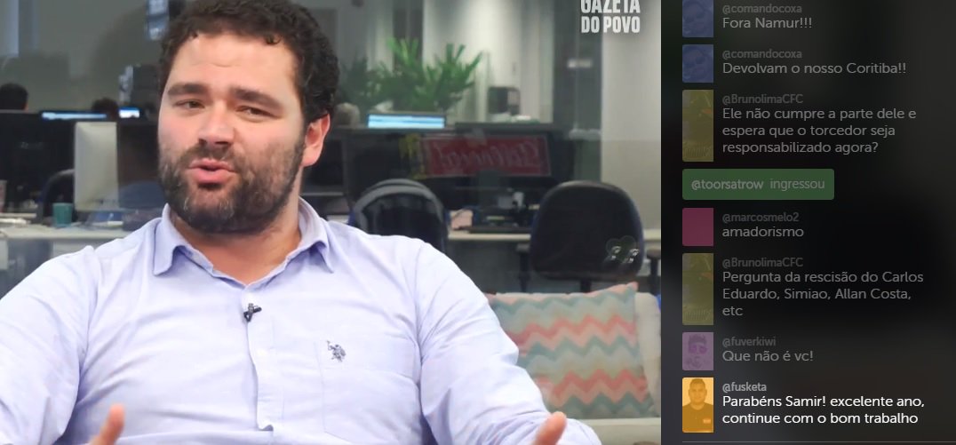 28 best Twitter Samir images on Pholder | Lachainelequipe, West Ham Utd ...