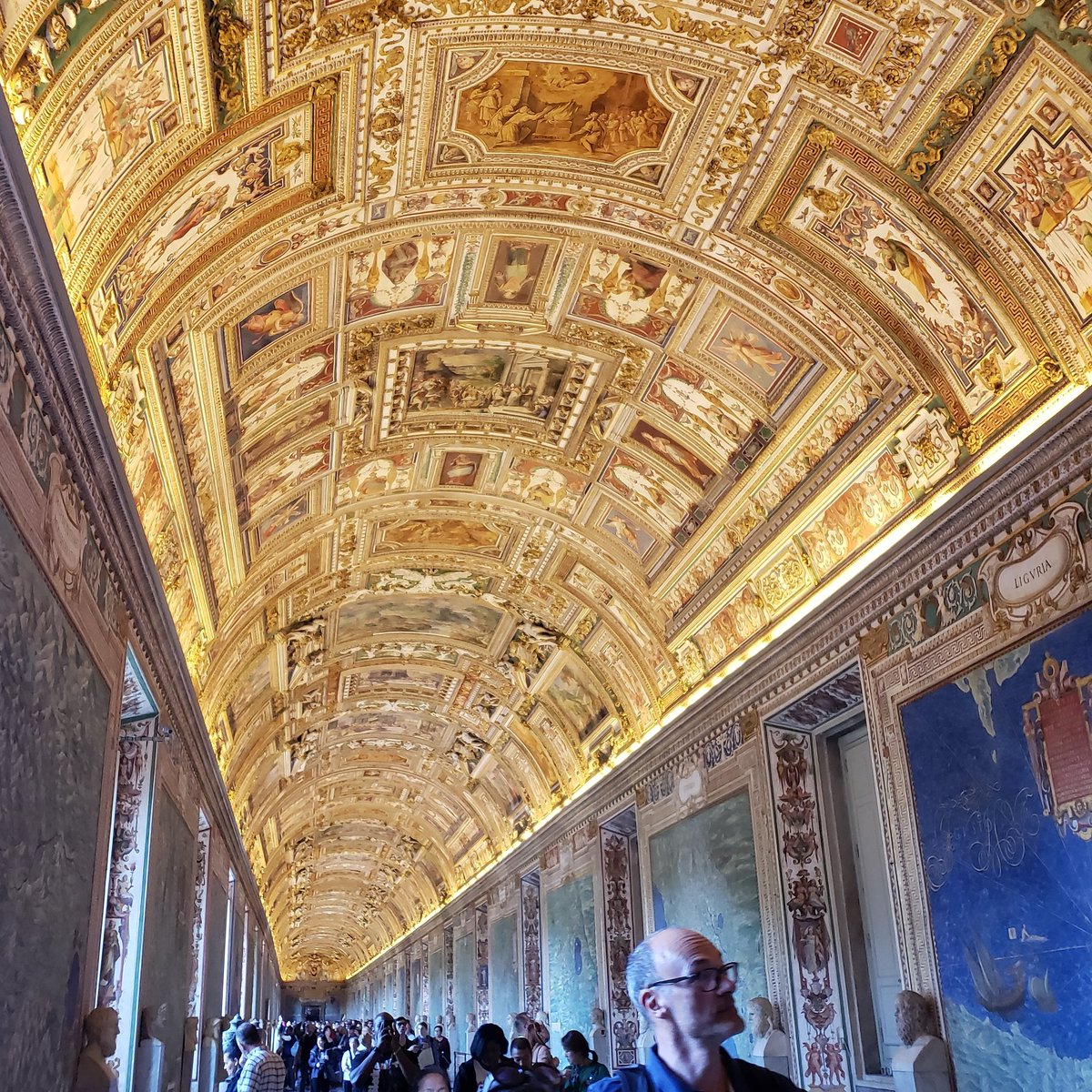 Omari Gardner (@OmariG) | Twitter