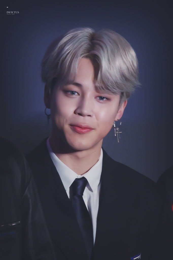 @bts-has-jam on Tumblr