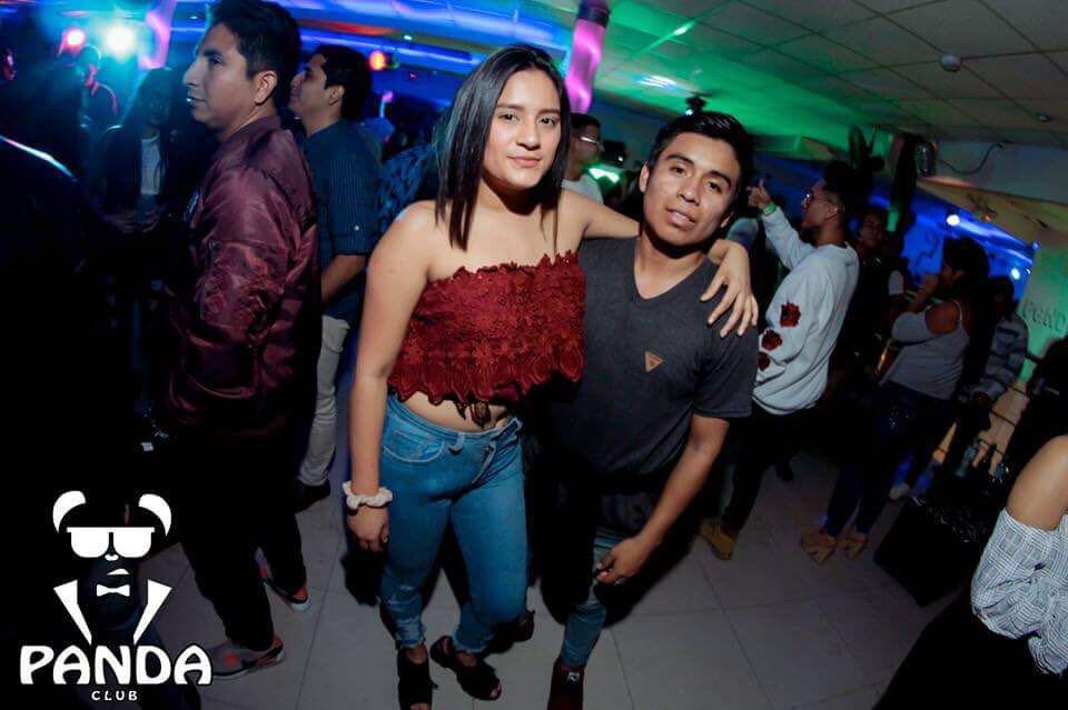 Identifique al TBÑO : r/TechoBlanco