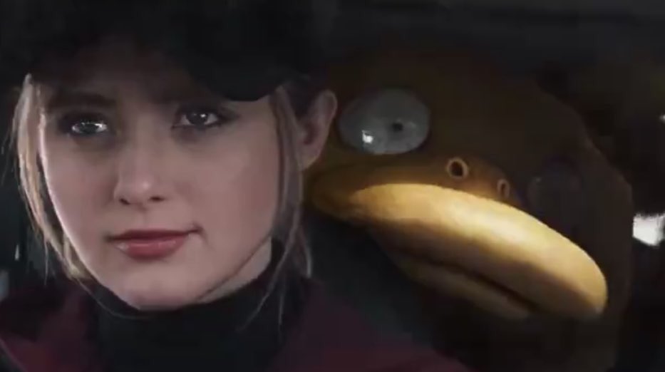 25 best Twitter u/visecs images on Pholder | The truth about America.