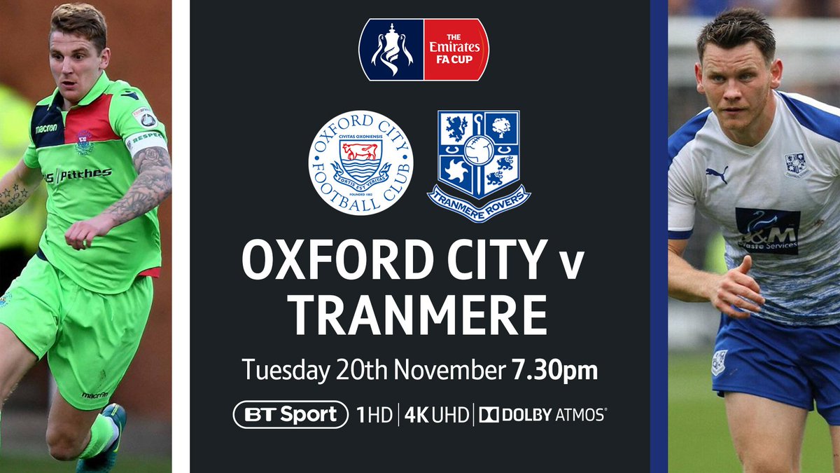 43 best Twitter Bt images on Pholder | BT21 Japan, BT and Btsportfootball