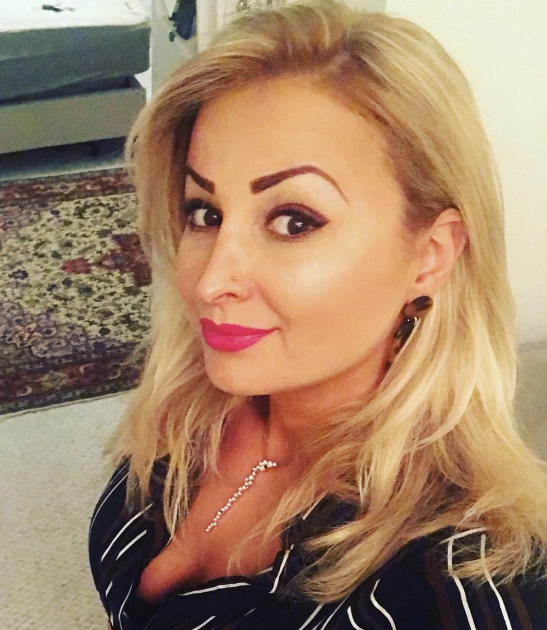 Julia On Twitter Hi ️ Cum Cumtribute Cock Cocktribute Cumslut
