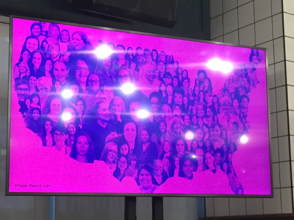 NationBuilder (@NationBuilder) | Twitter