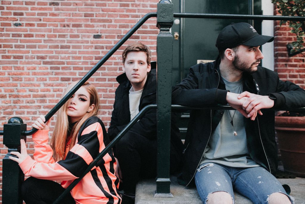 45 best Twitter @atc_band images on Pholder | Last show of the PLWT ...