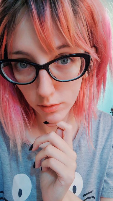 Tw Pornstars 2 Pic Princess Berpl Twitter Im Live On