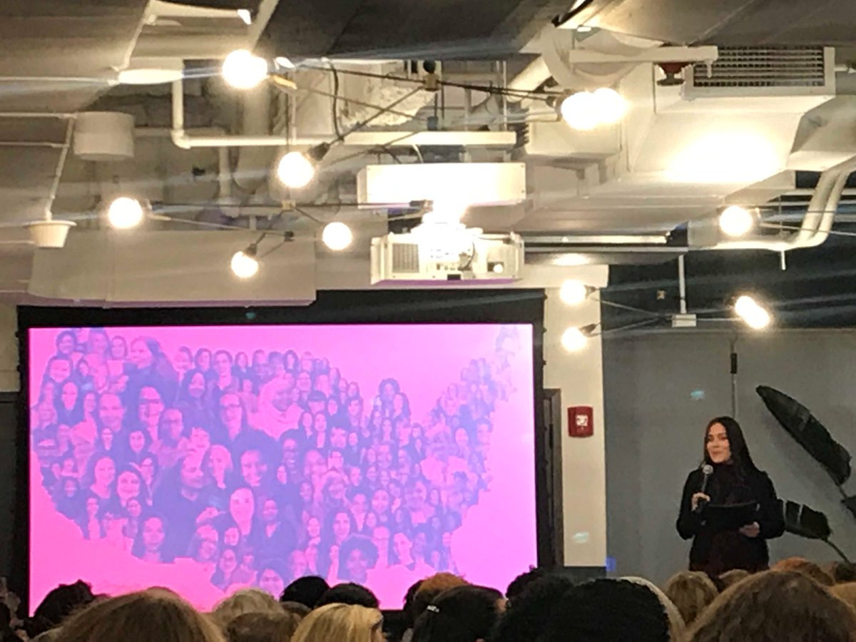 NationBuilder (@NationBuilder) | Twitter