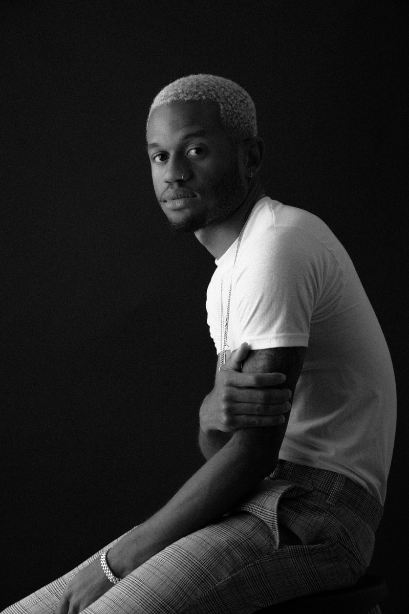 186 best Demetrius images on Pholder | Stardew Valley, Stardew Memes ...