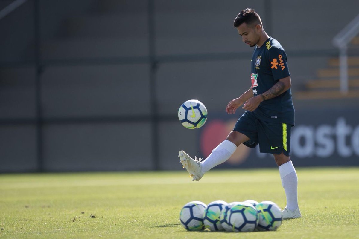 239 best Cbf images on Pholder | Futebol, Geometrydash and CBF Futebol