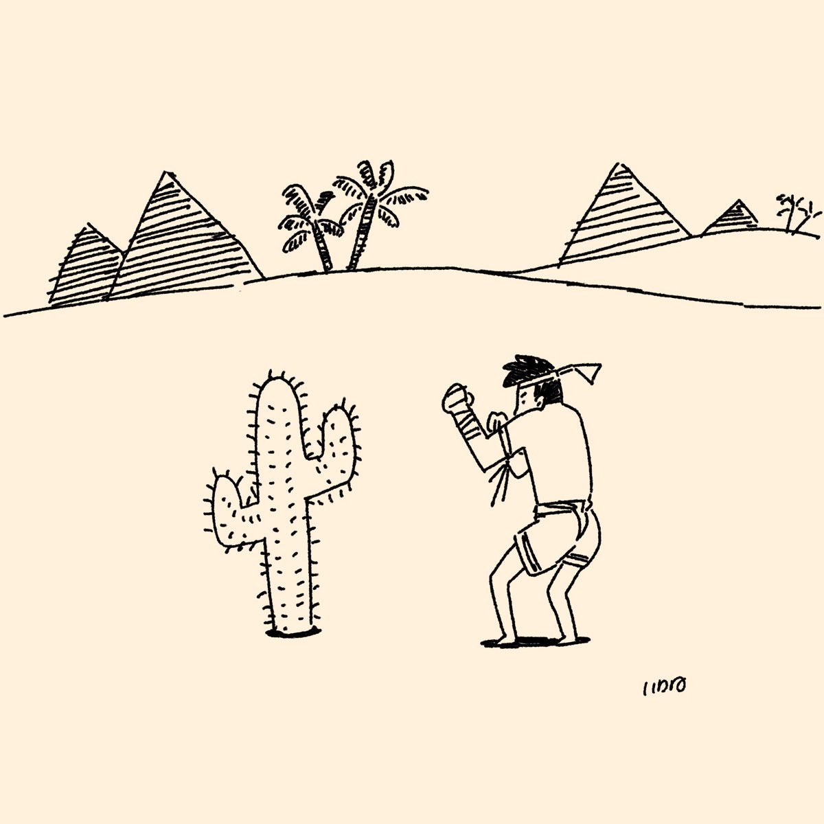 飯田研人 Kento IIDAの漫画