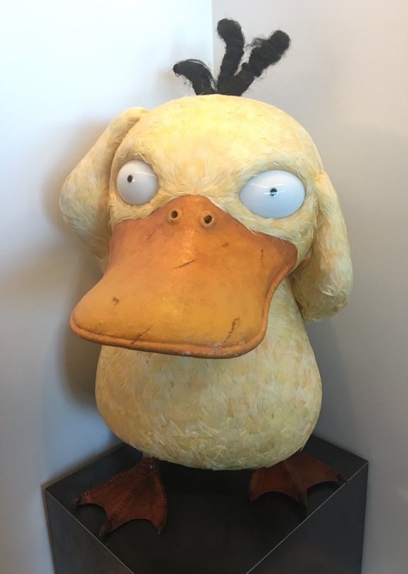 126 best Zss images on Pholder | Amiibo, Smash Bros Ultimate and Metroid