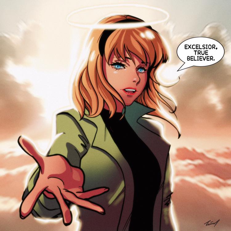 Comix Division (@ComixDivision) | Twitter