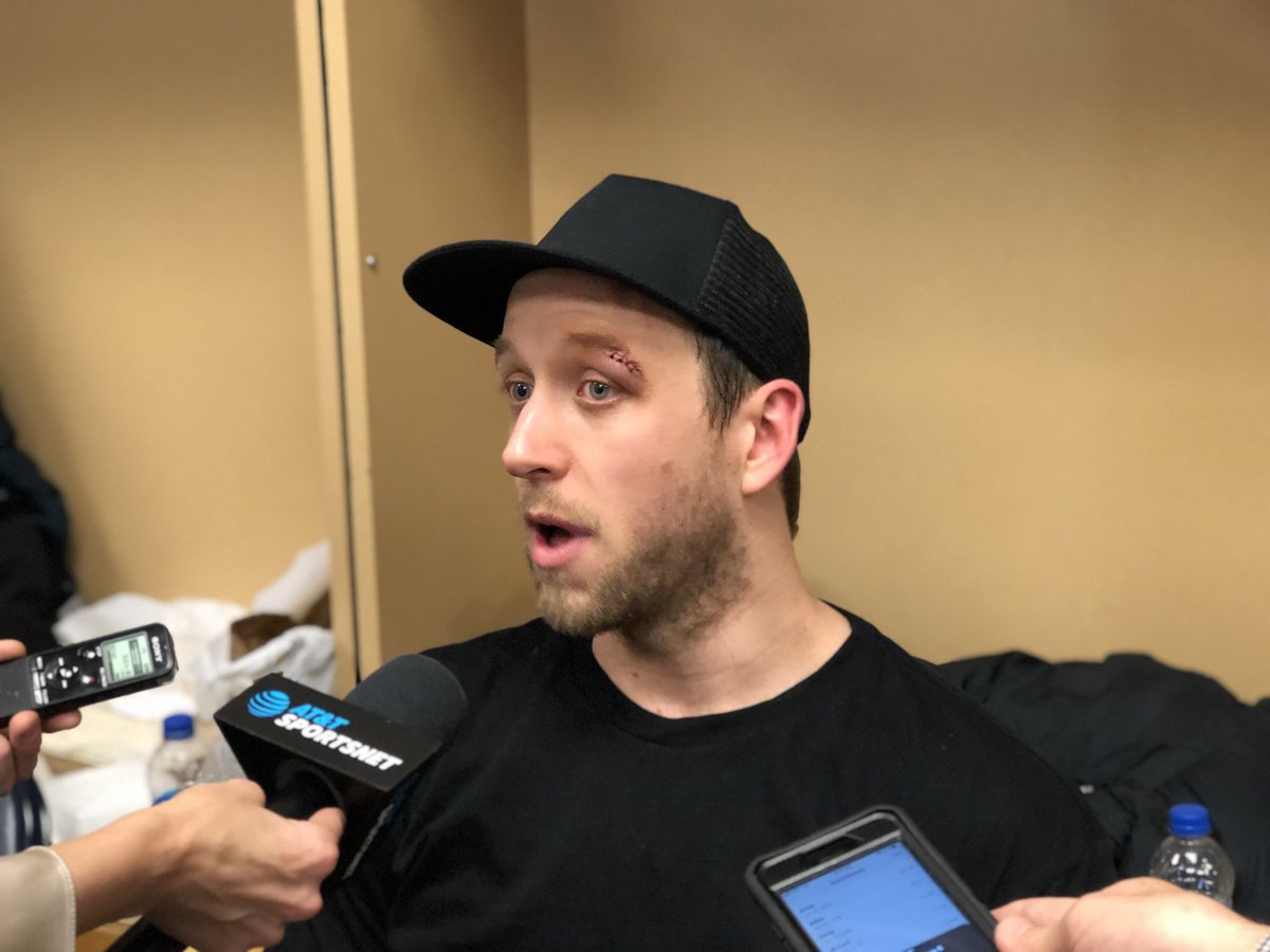 14 best Twitter @e_woodyard images on Pholder | Donovan Mitchell’s ...