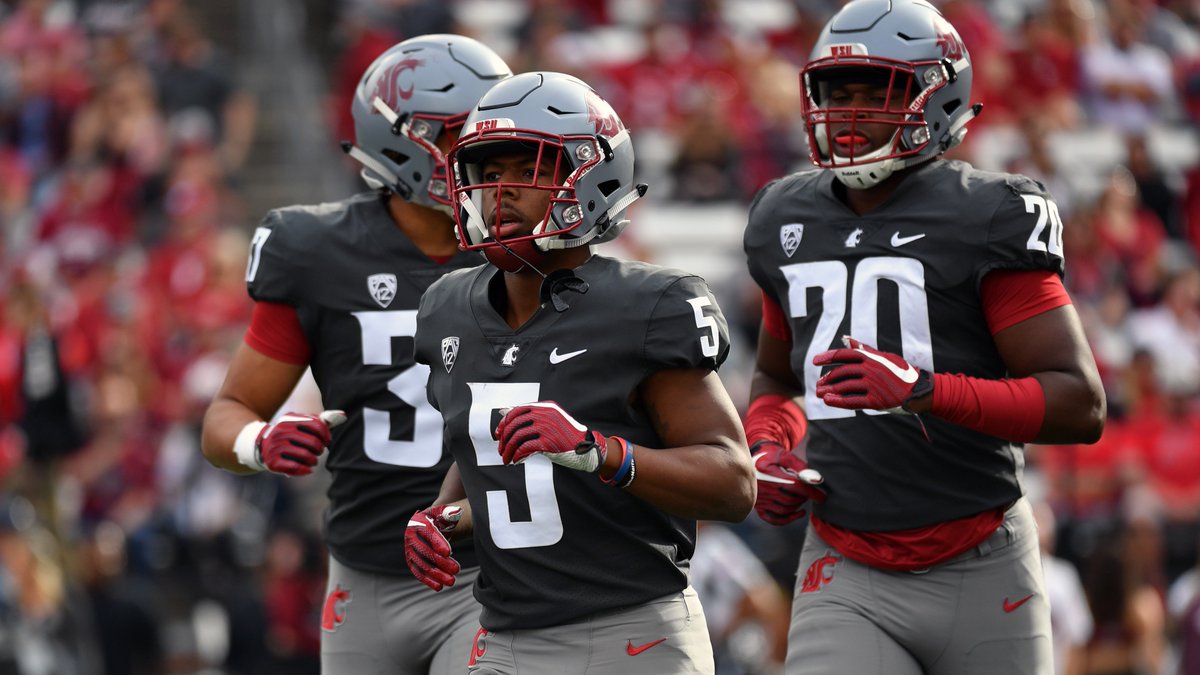 161 best Cougs images on Pholder | Wsu, WSU Coug FB and WSU Cougar Soccer