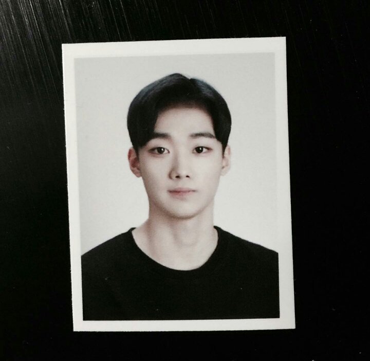 Kim Daemin (@db_kimdaemin) | Twitter