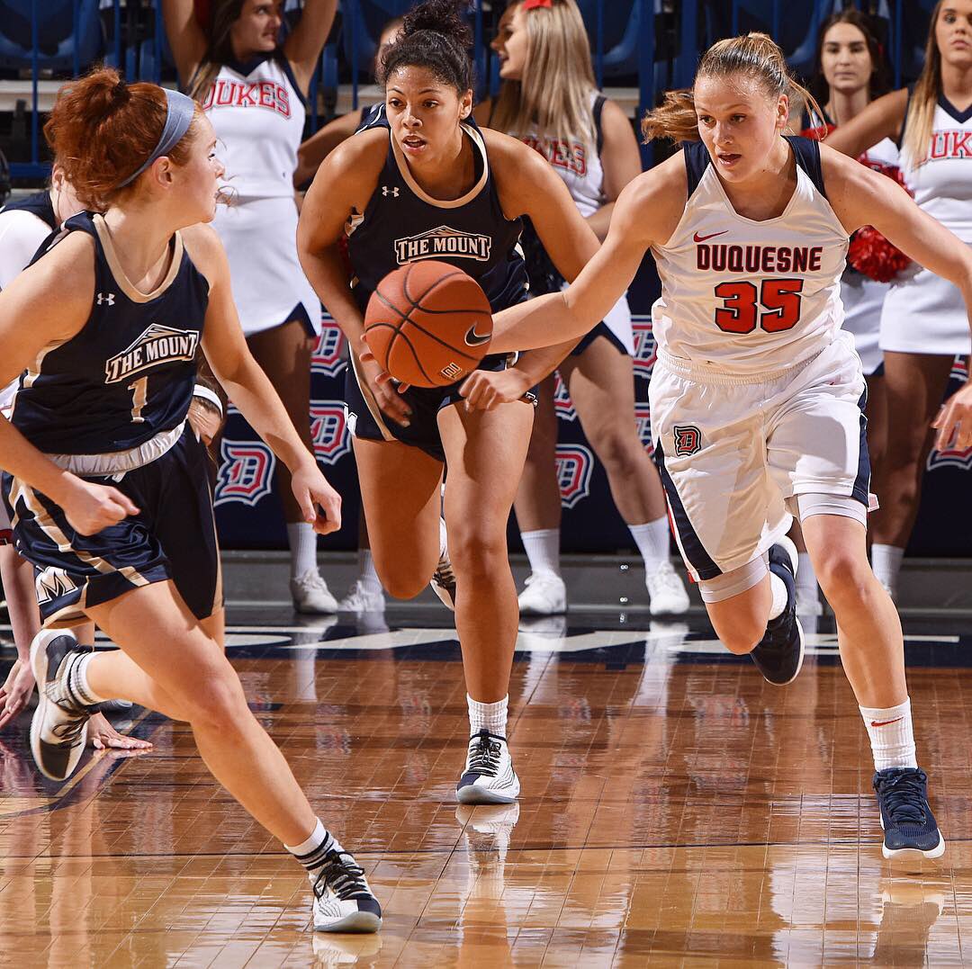 80 best Godukes images on Pholder | Duq WBB, Duke VB and JMU Sports