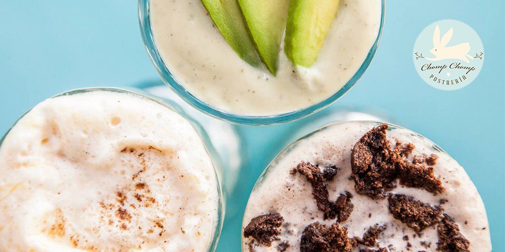 Chomp Chomp (@ChompChompmx) | Twitter