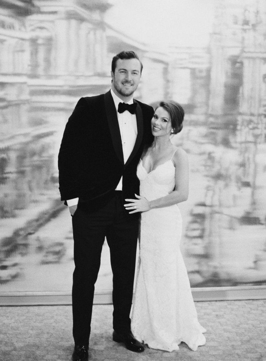 Phil Hughes Girlfriend Ali