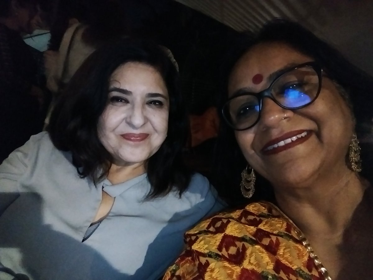 Jennifer S. Freeman (@jenfreeman_s) | Twitter