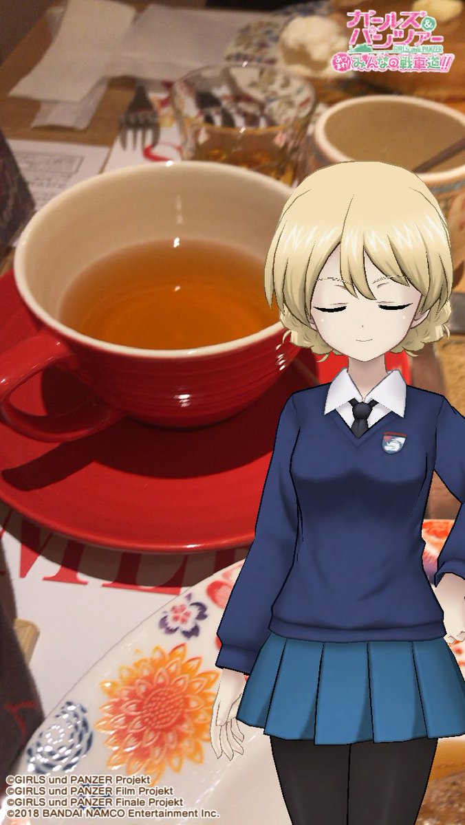 Media Tweets by 🔥テモ🔥原稿 (@utida_temo) | Twitter