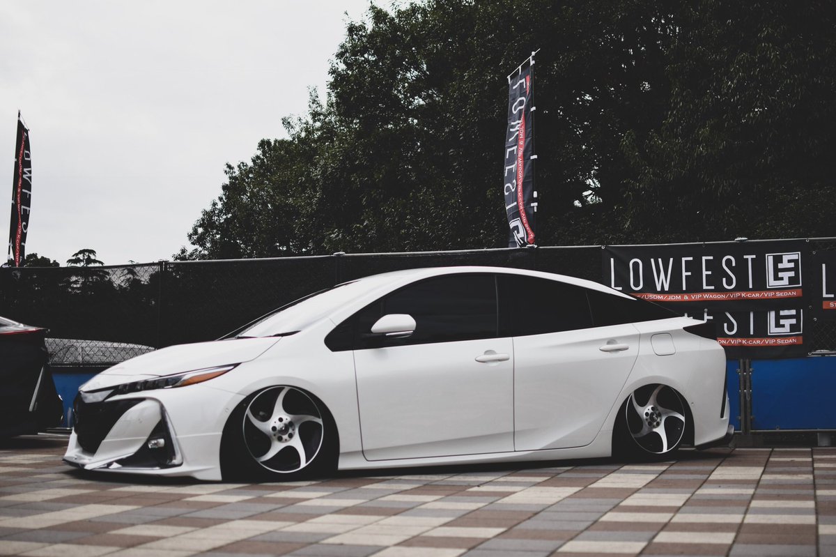 来偉 (@5G3GKqxKSY1O6oP) | Twitter