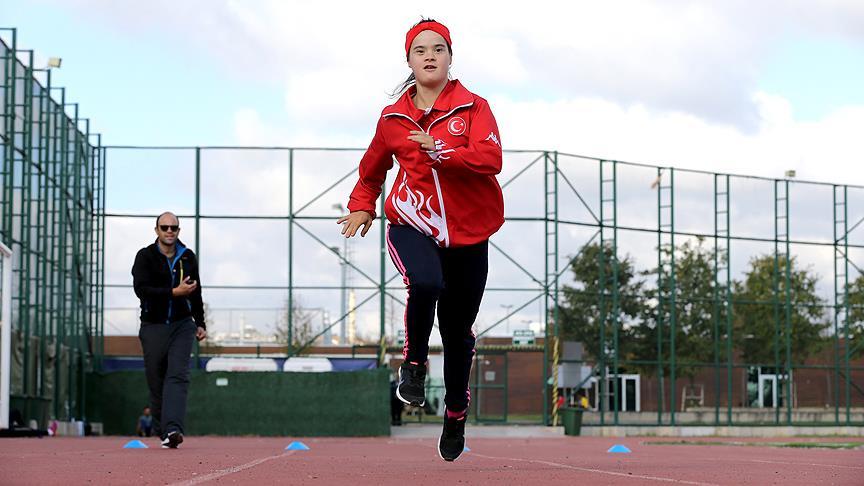 54 best Merve images on Pholder | Turkey, Pretty Girls and KGBTR