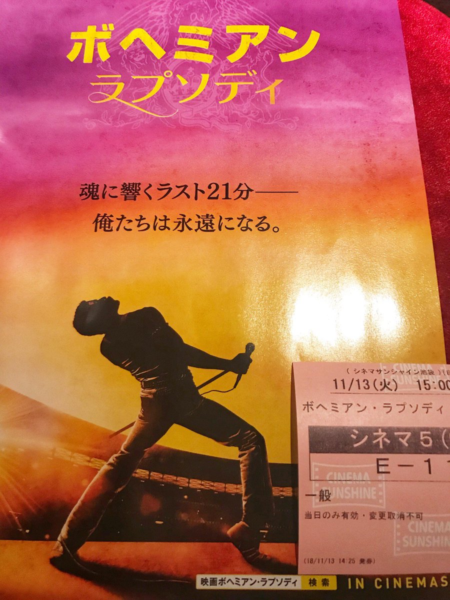 yu.ko. (@yukovelo) | Twitter