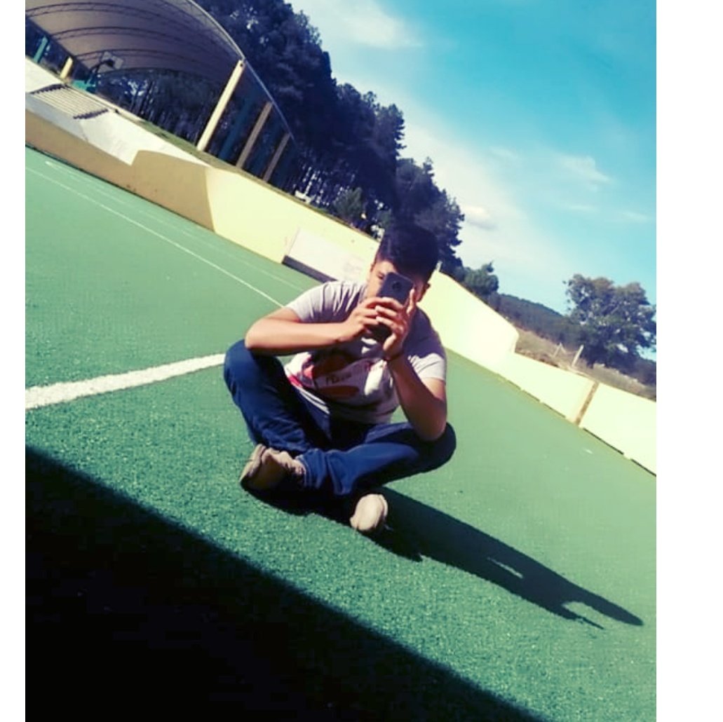 Willwill (@William01859531) | Twitter