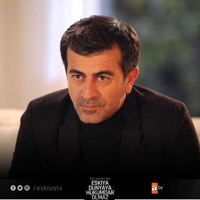 231 best Edho images on Pholder | Eskiyatv, Ni Bondha and Ozanakbaba