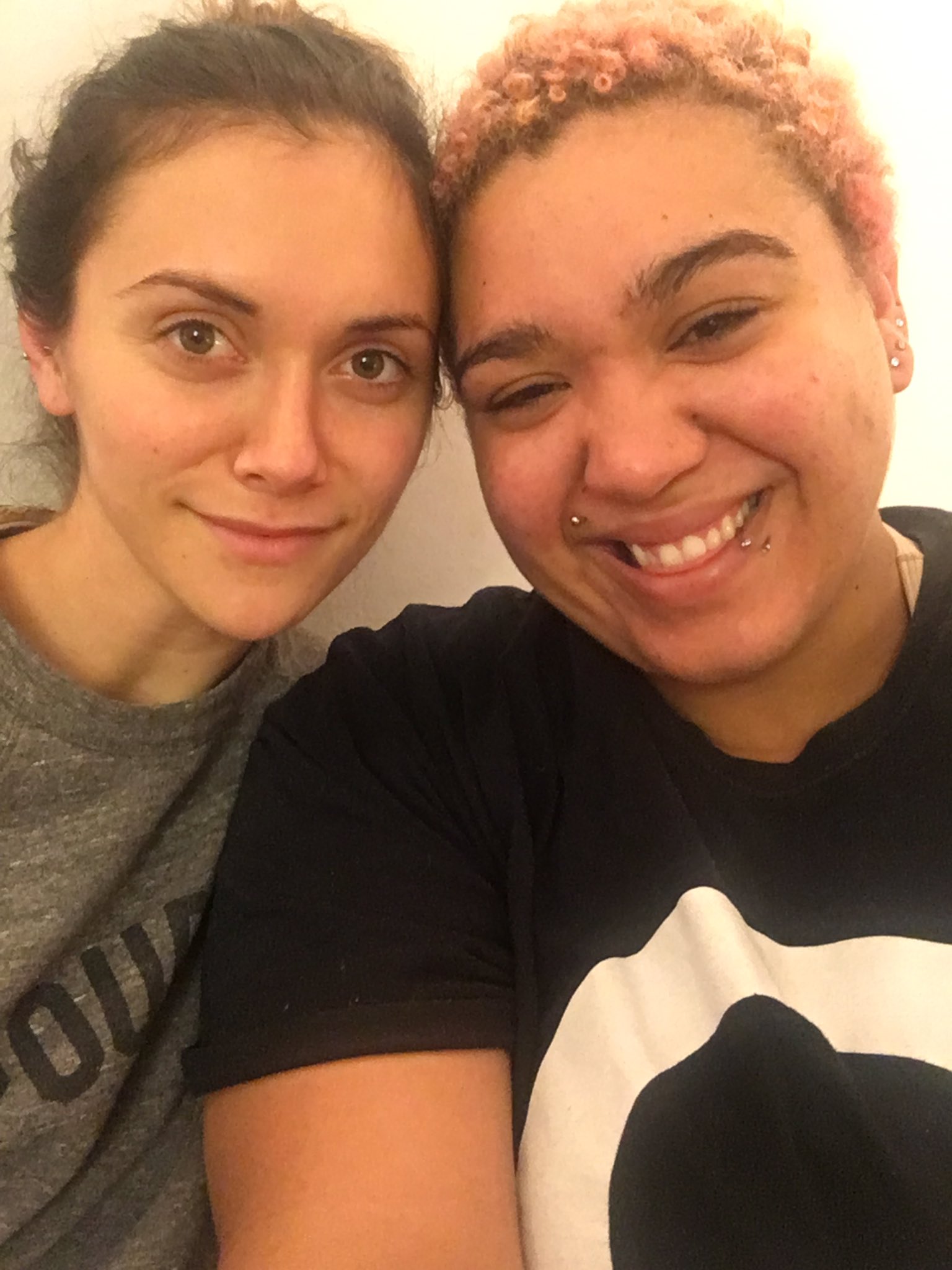 Alyson Stoner Boyfriend