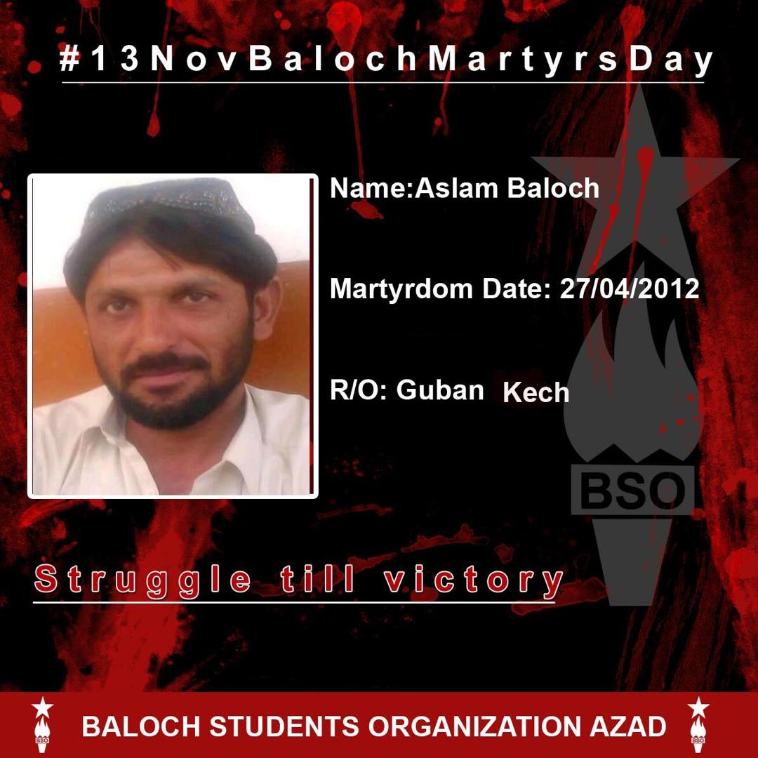 18 best Twitter u/bso__azad images on Pholder | BSO Azad published 21st ...
