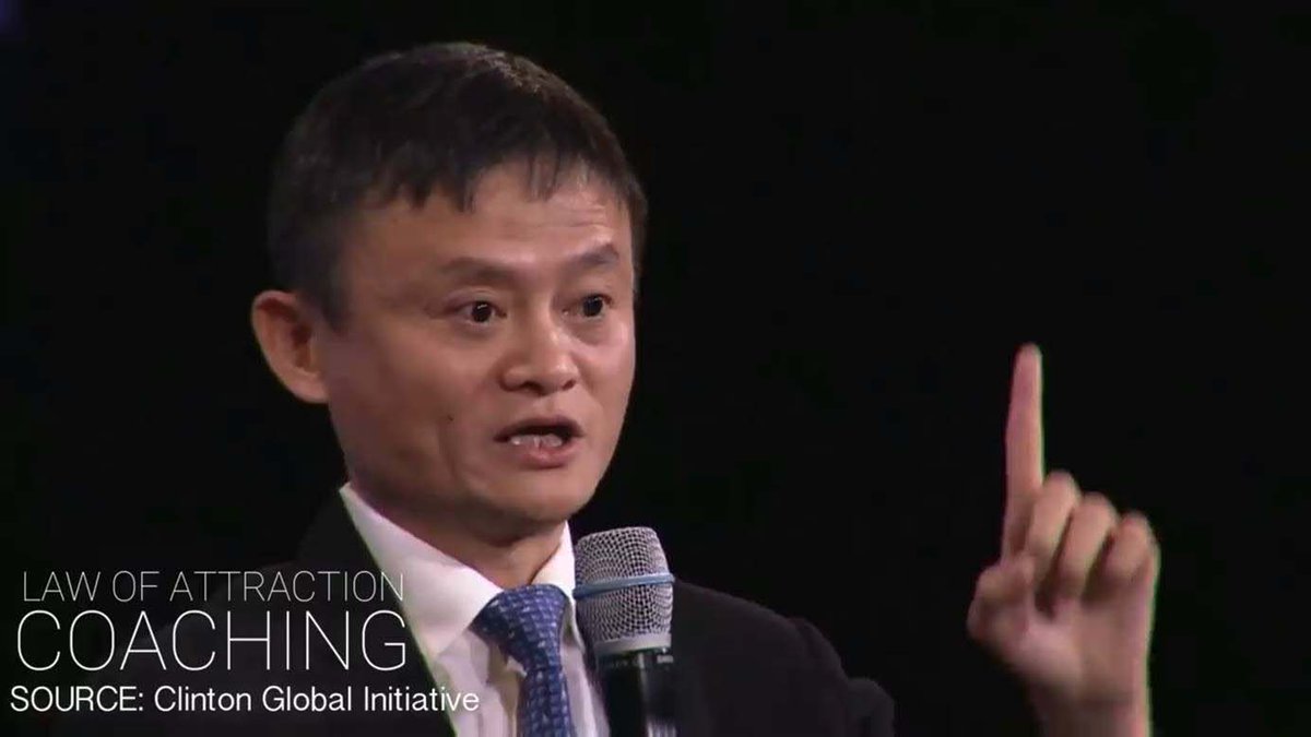 libby alpert (@AlpertLibby) | Twitter