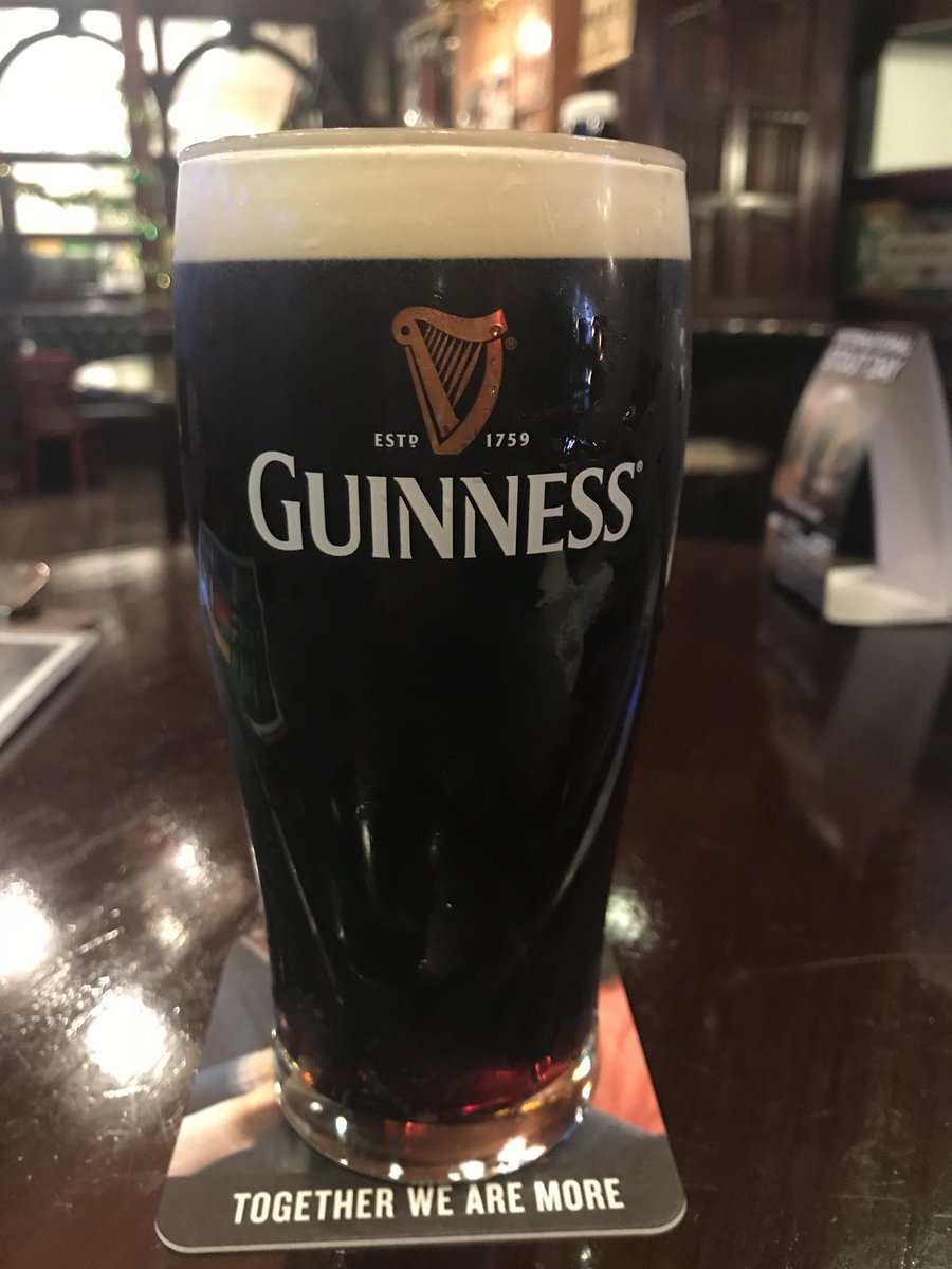 yu.ko. (@yukovelo) | Twitter