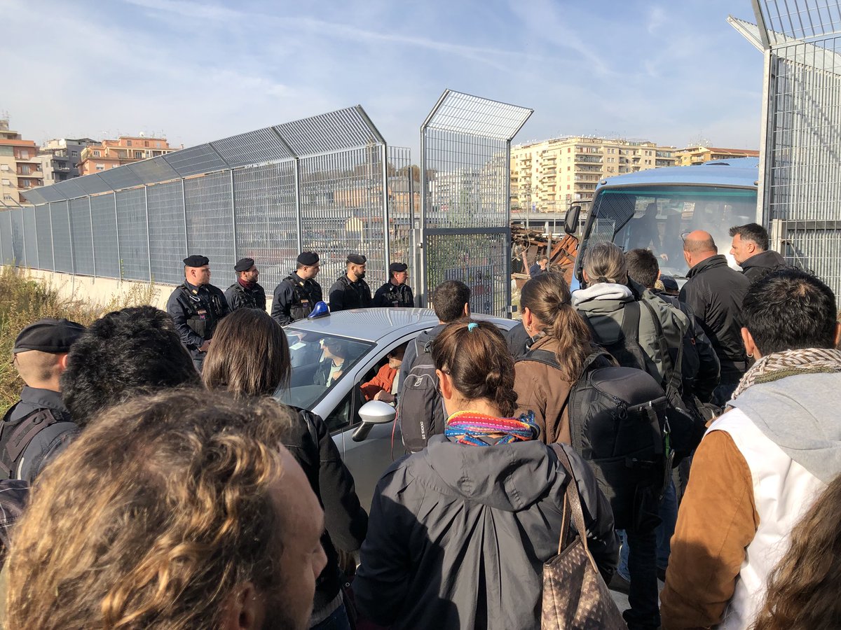 Stefano Luzi (@StefanoLuzi) | Twitter