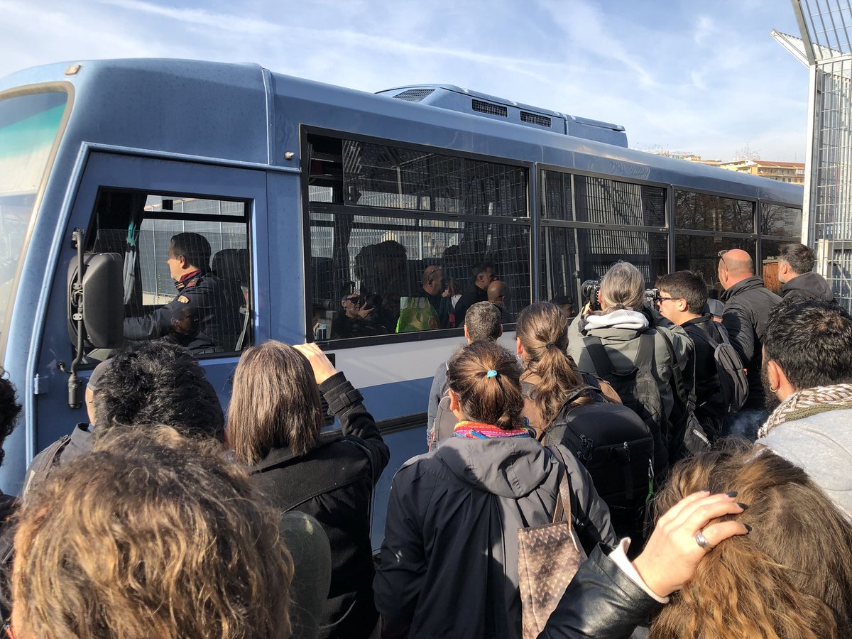 Stefano Luzi (@StefanoLuzi) | Twitter