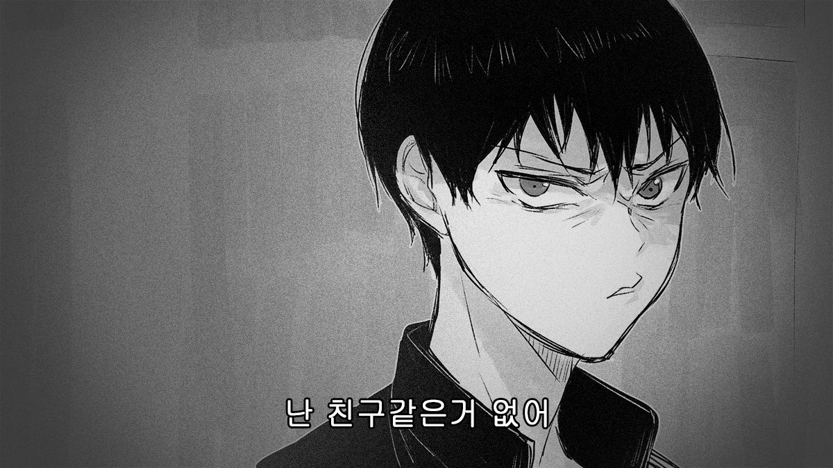 담요 (@_b_lanket) さんのイラスト・マンガ作品まとめ (21 件) - Twoucan