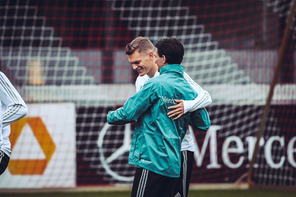 49 best Gerrus images on Pholder | DFB Team EN, Mbfussball En and DFB Team