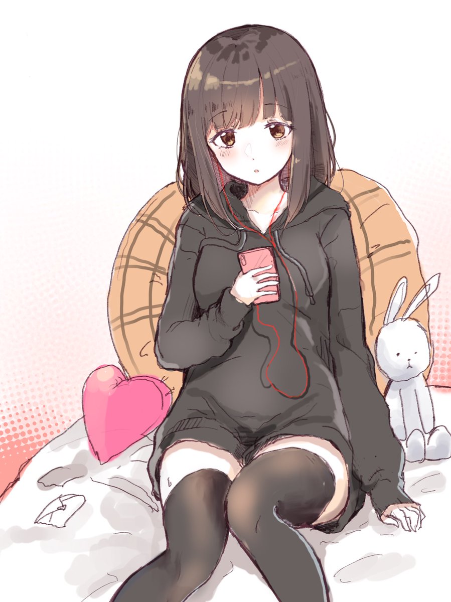 メンヘラちゃん pixiv – いらすとや メンヘラ – VISHUJI