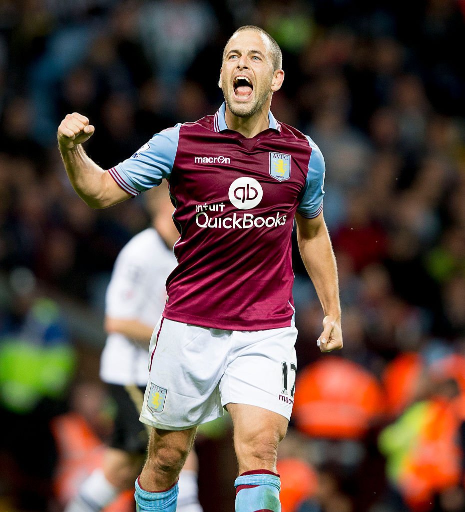 247 best Avfcofficial images on Pholder | AVFC Official, Sky Bet Champ ...
