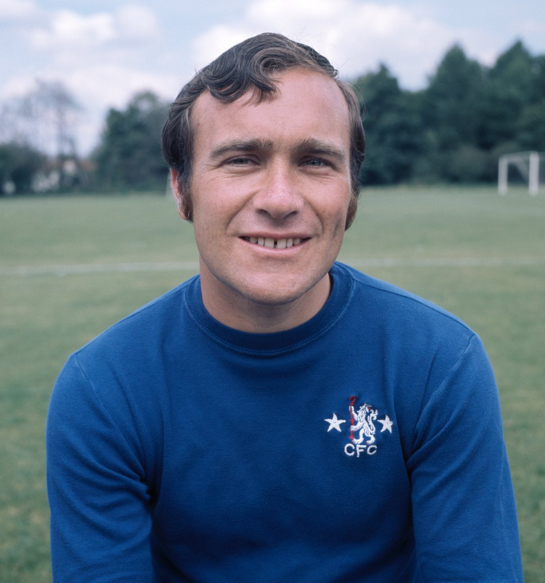 Ron Harris : Latest News, Breaking News Headlines | Scoopnest