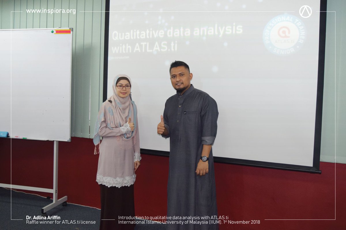 Atlasti beta - salocan