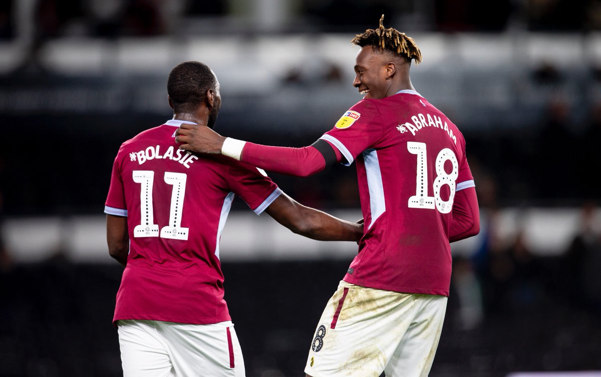 3365 best Avfc images on Pholder | AVFC Official, Avfc and Elmo 27