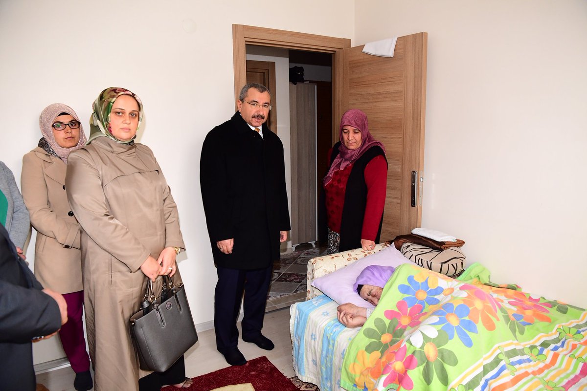 54 best Merve images on Pholder | Turkey, Pretty Girls and KGBTR