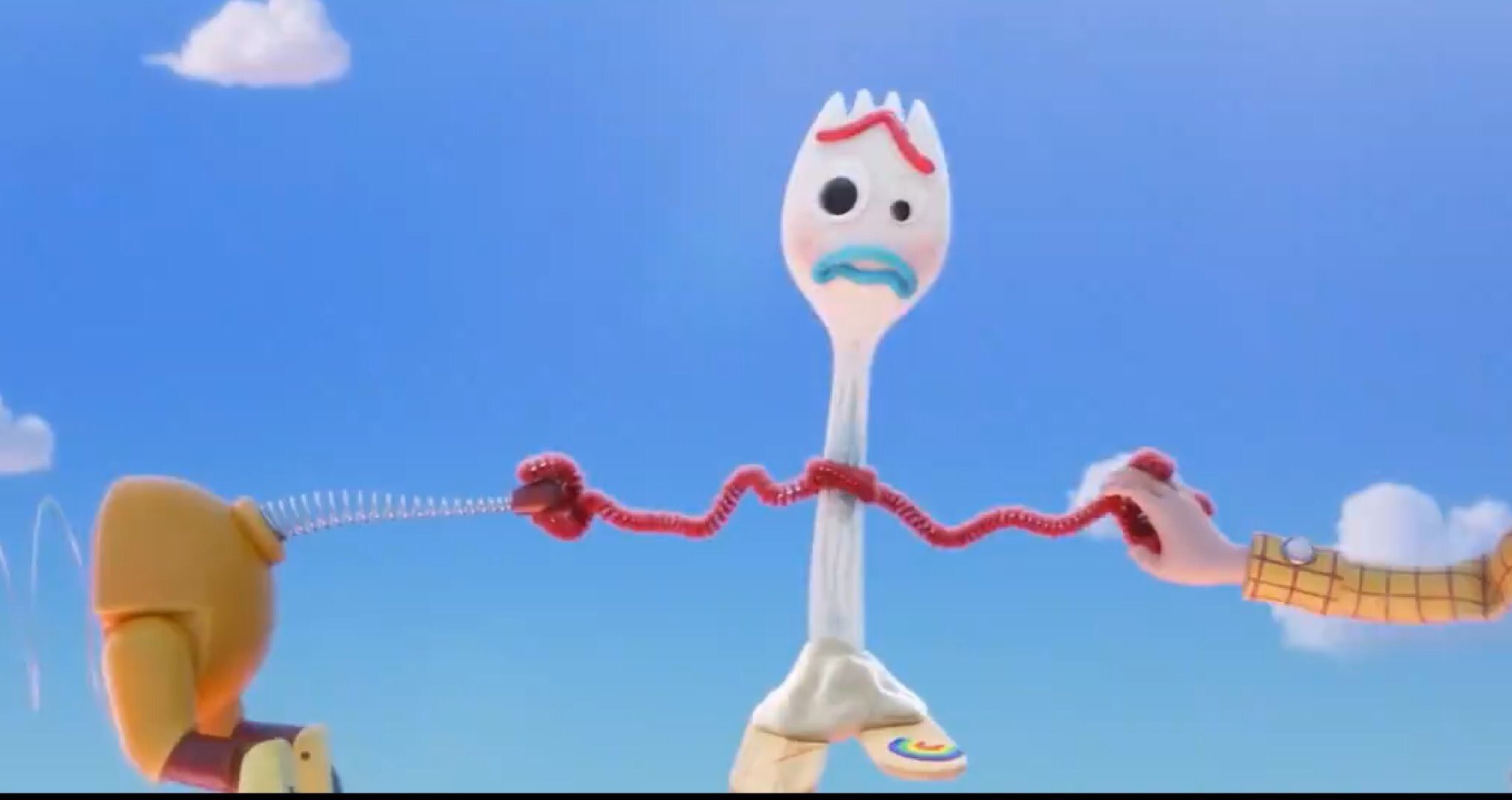 👑 Alyssa 🐙 on Twitter: "Following my tweet yesterday, I’m getting rage about this now - IT IS ...