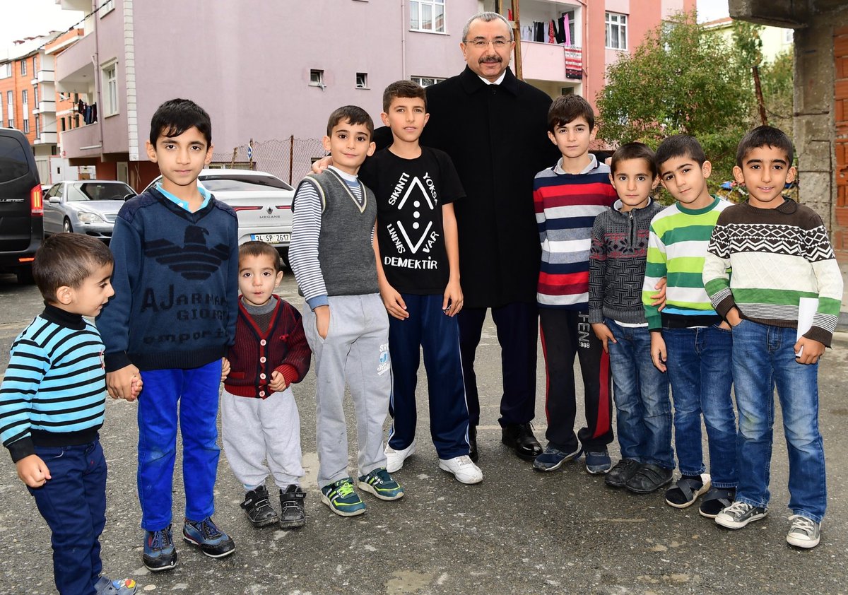 45 best Merve images on Pholder | Pretty Girls, Turkey and Bbismailerdem