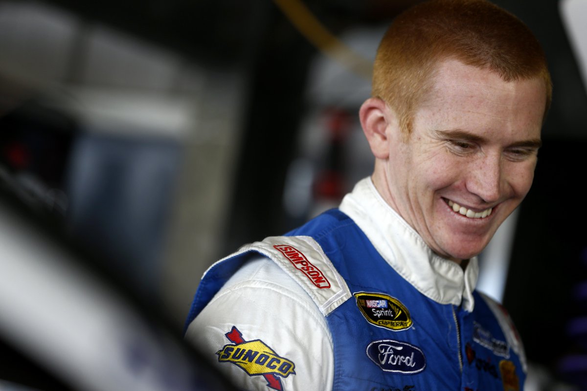 10 best Twitter @team_frm images on Pholder | Like, comment, and ...